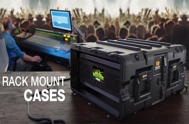 pelican-rackmount-studio-audio-cases - Casetech