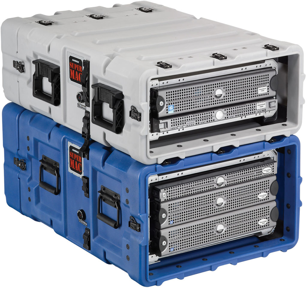 pelican-supermac-rack-mount-hard-cases-l - Casetech
