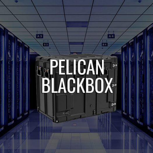 Rackmount - Casetech