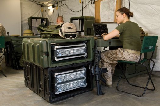 pelican-Racks - Casetech