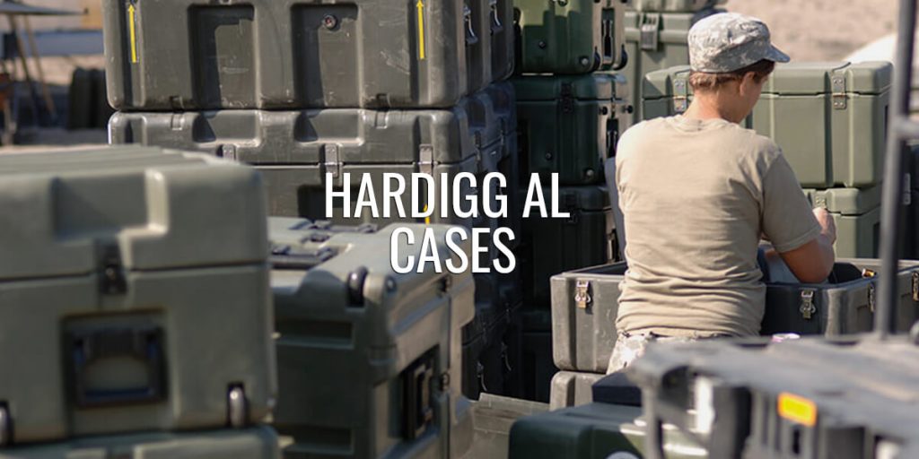 CaseTech - Pelican™ Super Store - Custom Foam Since 1986